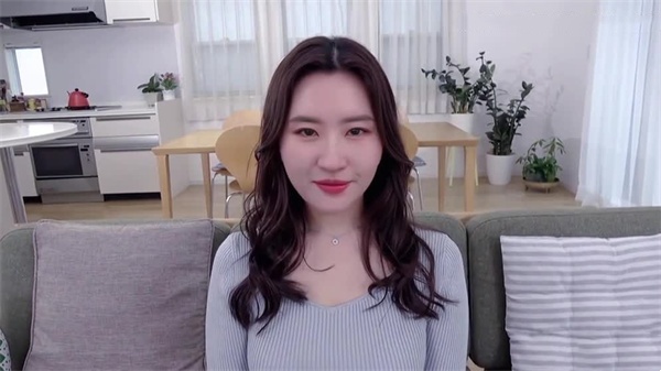 桥本有菜-MIDV-682 いつも叱っていた部下が立場逆転でクライアント側に転職！ ごめんなさい連呼！ガニ股オーガズムで何剧情介绍-桥本有菜-MIDV-682 いつも叱っていた部下が立場逆転で ...